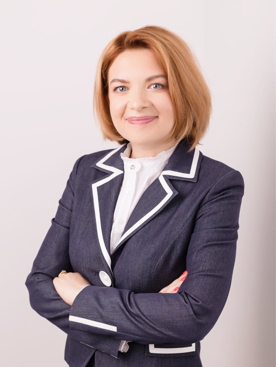 Approach - Functional medicine with dr. Ana Maria Stoica