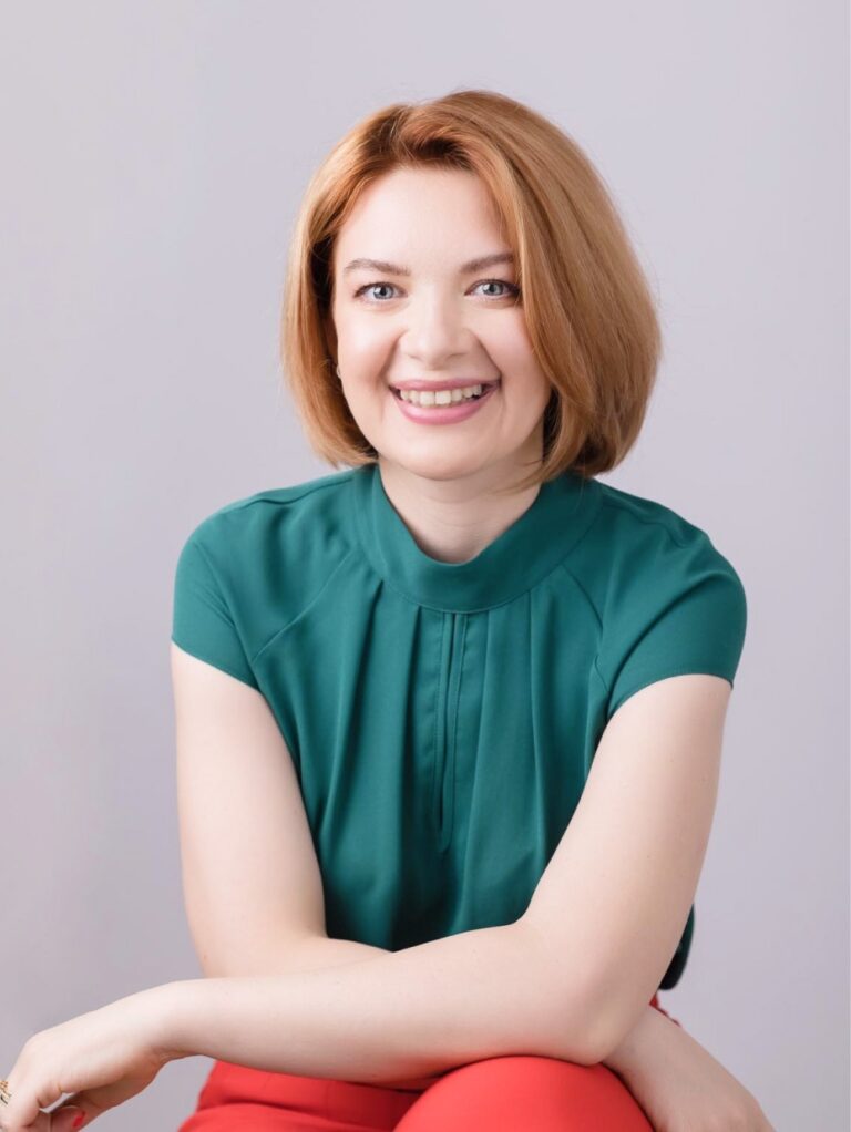 Technology - Functional medicine with dr. Ana Maria Stoica